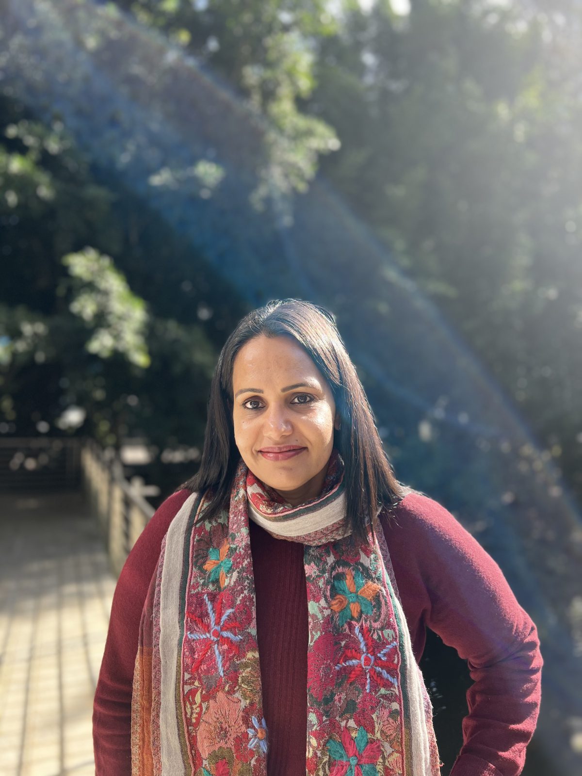 Leadership Team - Anchor Excellence