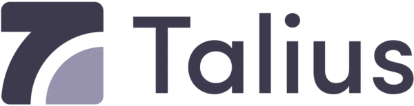 Anchor Excellence | Aged Care Consulting And Advisory Services | Sydney ...