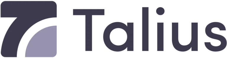 Anchor Excellence | Aged Care Consulting And Advisory Services | Sydney ...