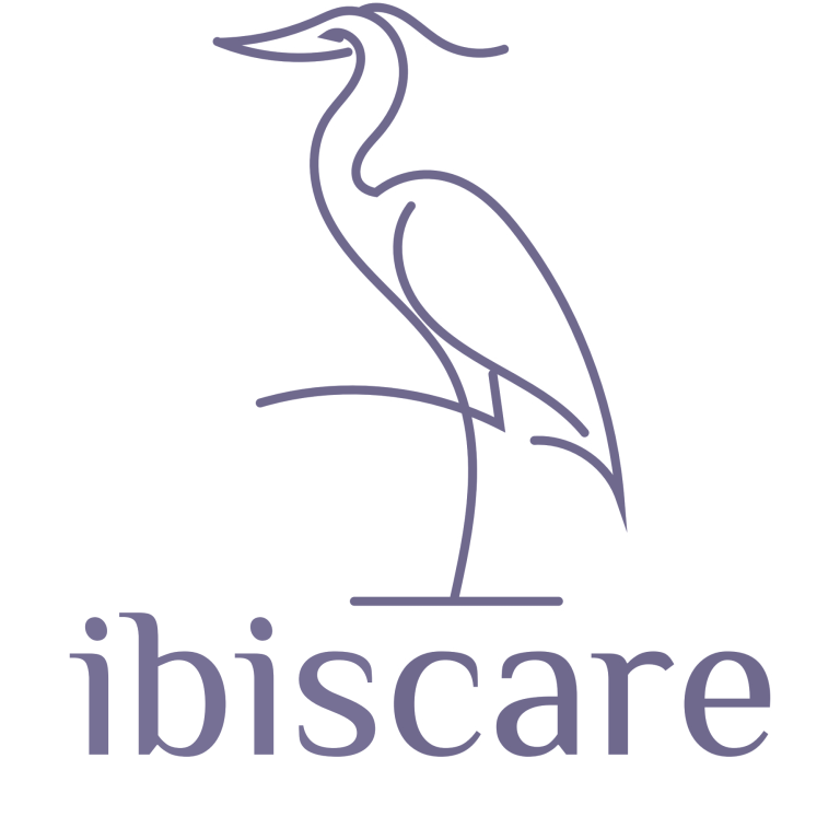 Residential Care | Anchor Excellence