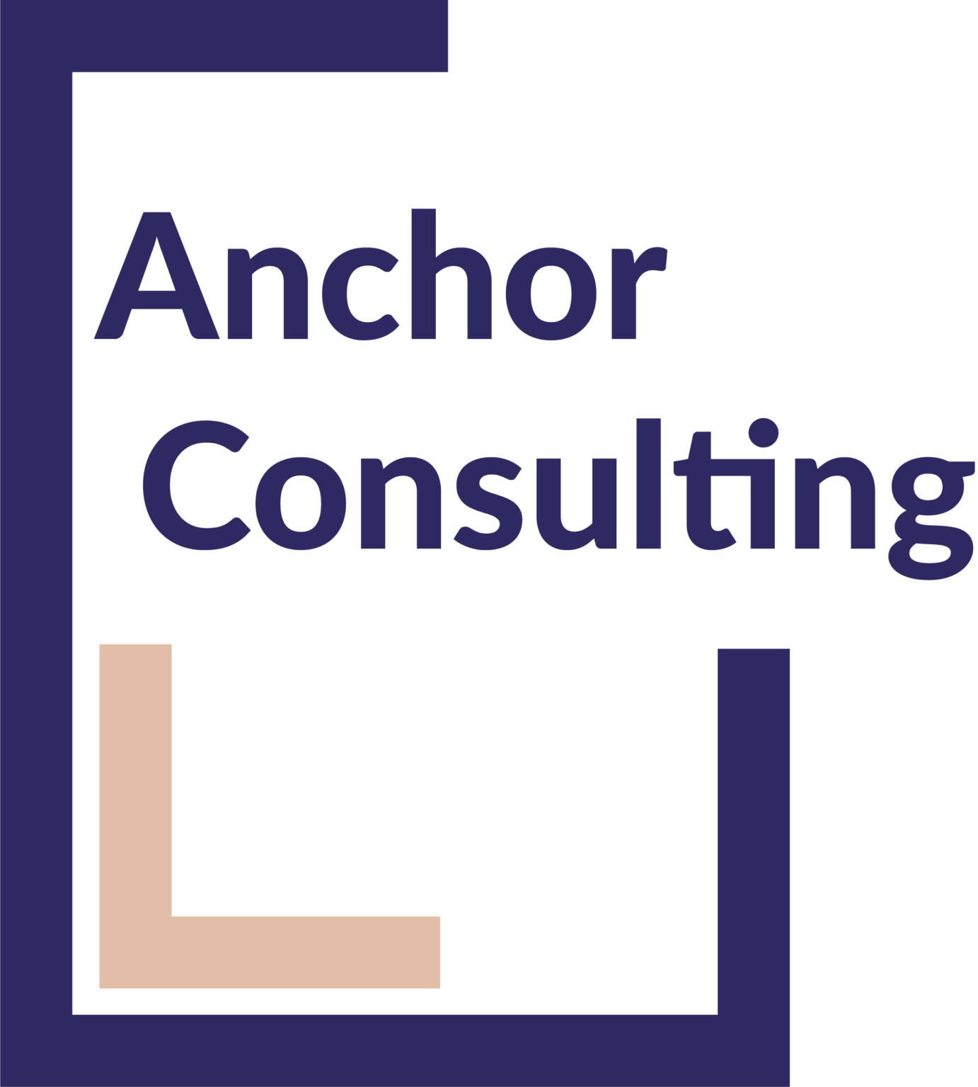 SAGE Aged Care Study Tours | Anchor Ecellence