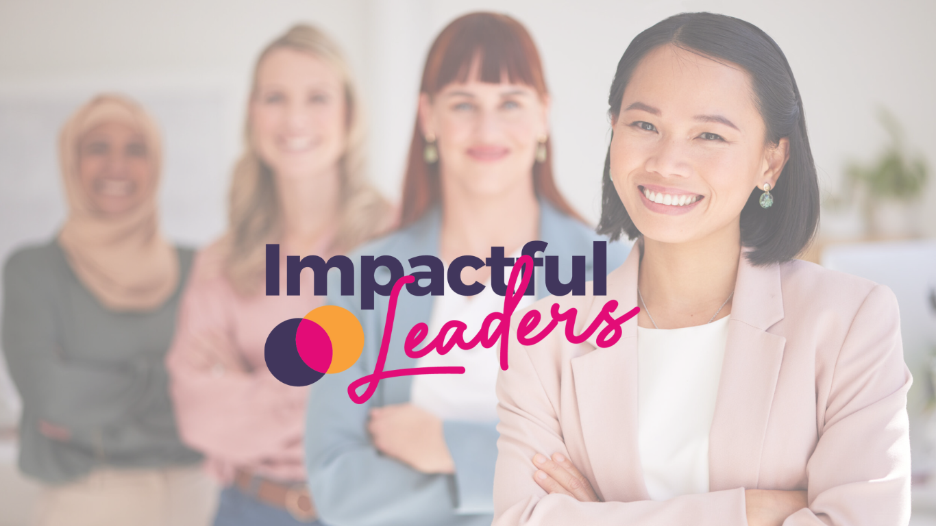 SAGE Aged Care Study Tours | Anchor Ecellence