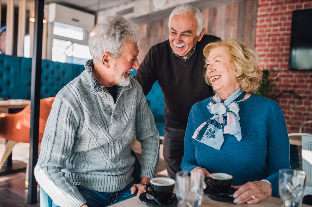 Navigating the New Home Care Governance Landscape: Key Insights from ...